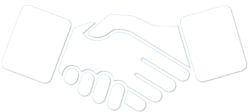 B2B login page | Subcontract India - EMS/DMS App